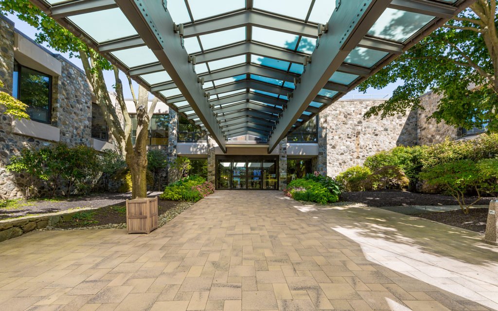 Discover Louis V. Gerstner, Jr. Center for Learning: Photo Gallery