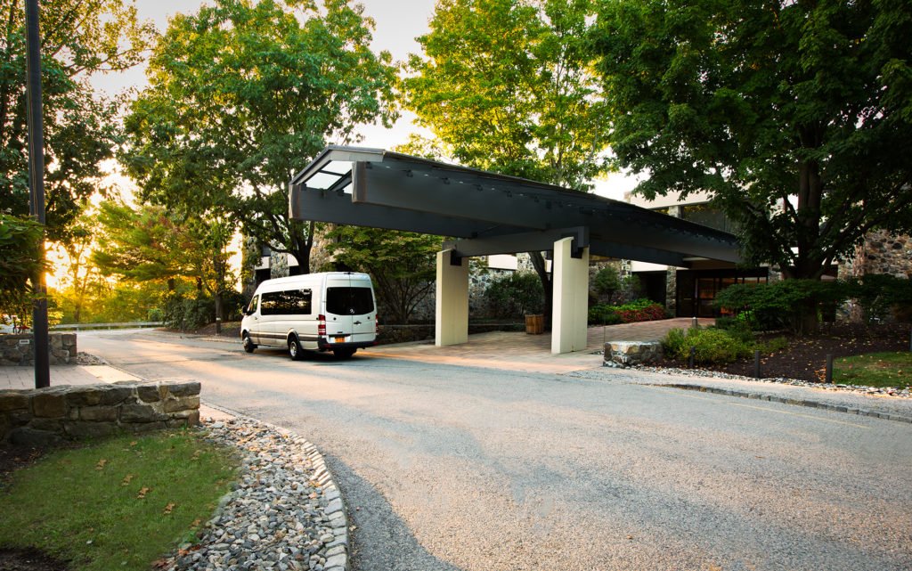 Discover Louis V. Gerstner, Jr. Center for Learning: Photo Gallery